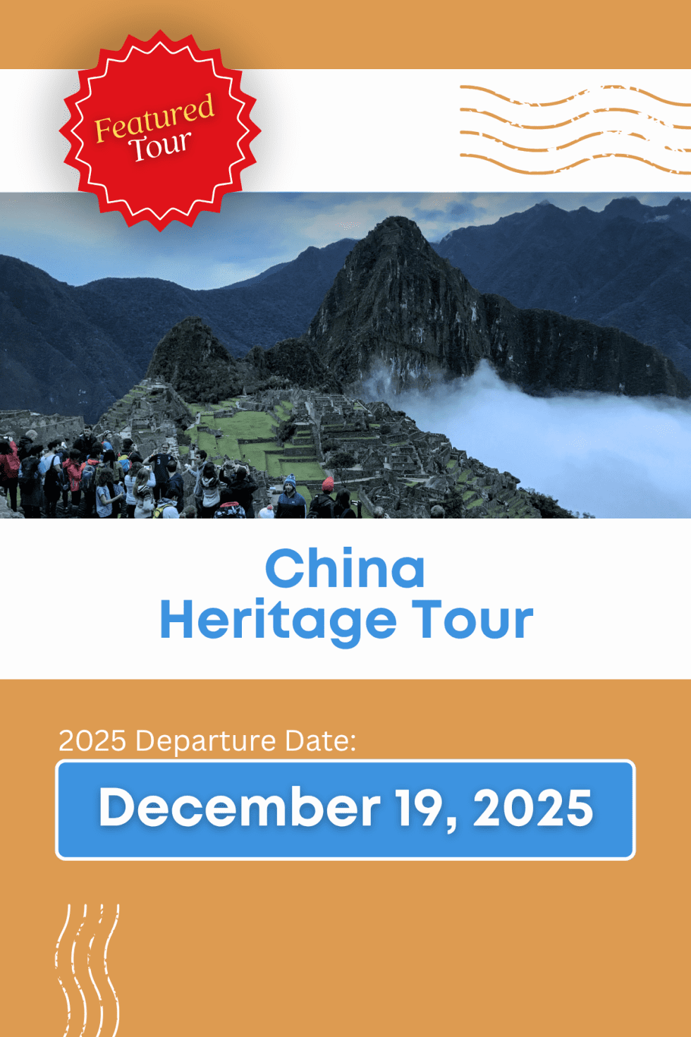 Lotus Travel Inc. – Uniting Families & Connecting Cultures